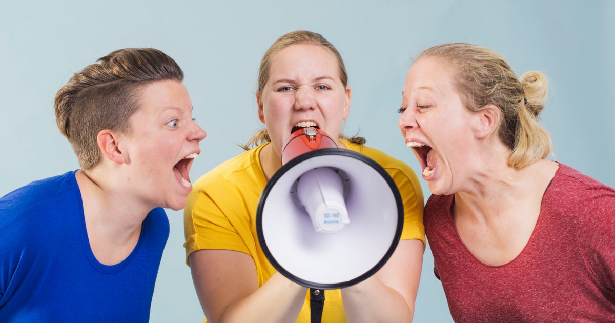 Du og jeg og vi 2-3-4 — En av landets mest populære familiekonserter ...